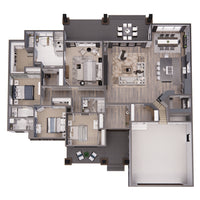 home all meriden house plan