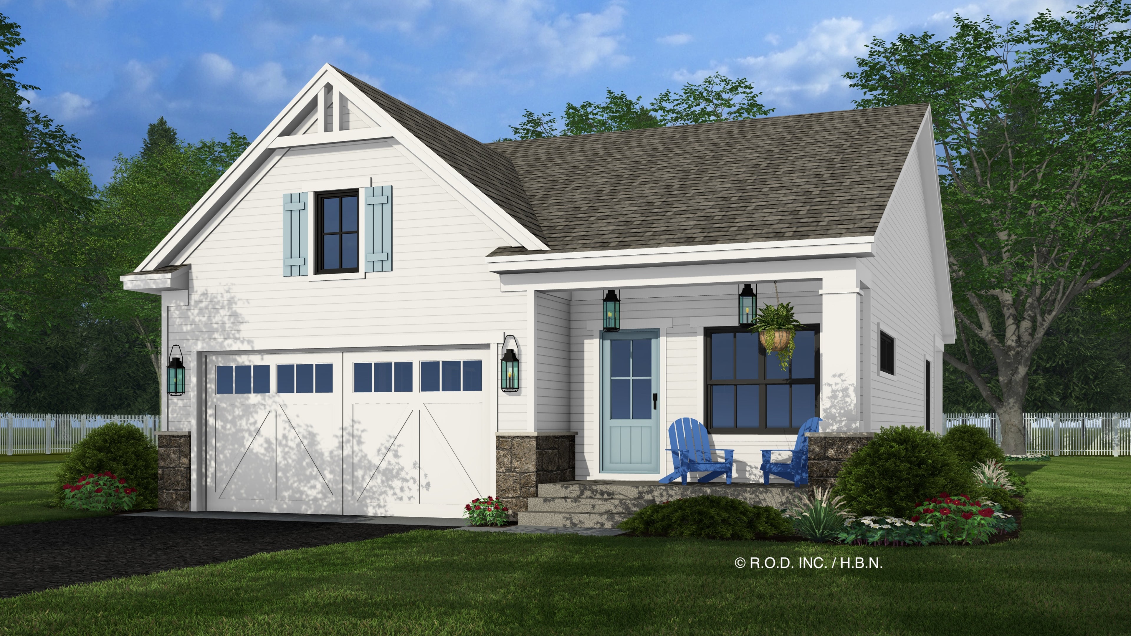 HBN-24-003-2A_FRONT_2_HI_REZ_3840x.jpg?v=1723823340