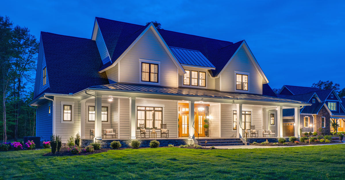 House Plans by Royal Oaks Design | 380+ Custom Home Plans – Page 16